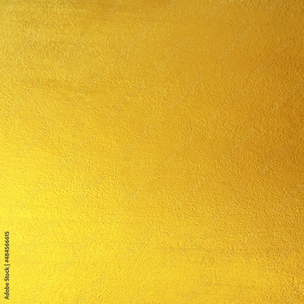 abstract gold texture /gold or yellow surface background Stock Photo ...