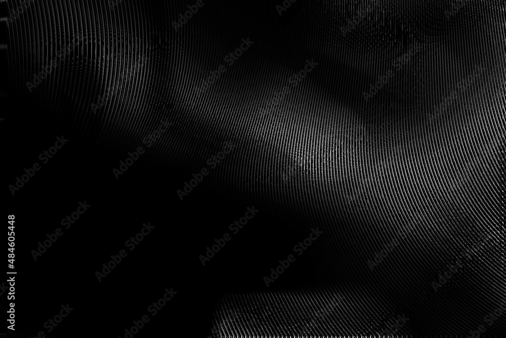 Test Screen Glitch Texture background Stock Photo | Adobe Stock