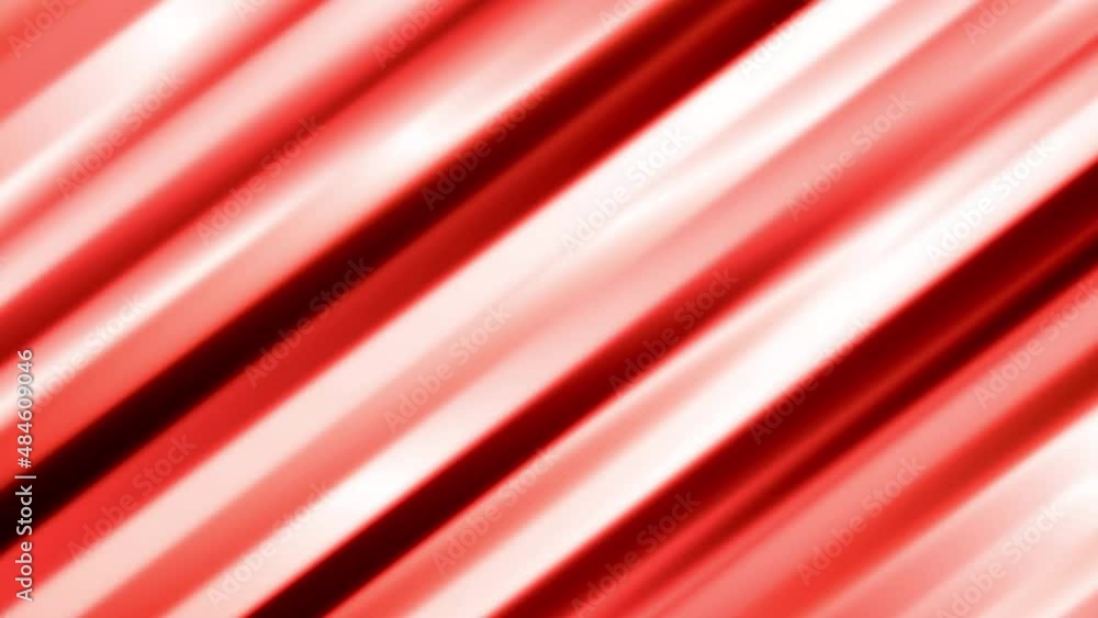 Animated stripes line gradient background.4k animation gradient ...