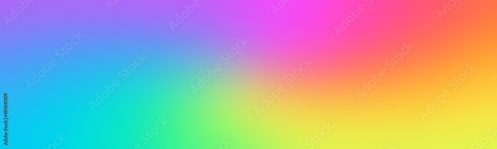 Wide beautiful degrade clean background with grunge many gradient ...