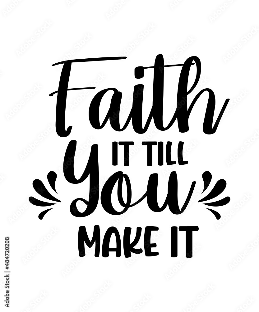 Christian Svg, Christian Svg Bundle, Faith Svg, Religious Svg, Bible ...