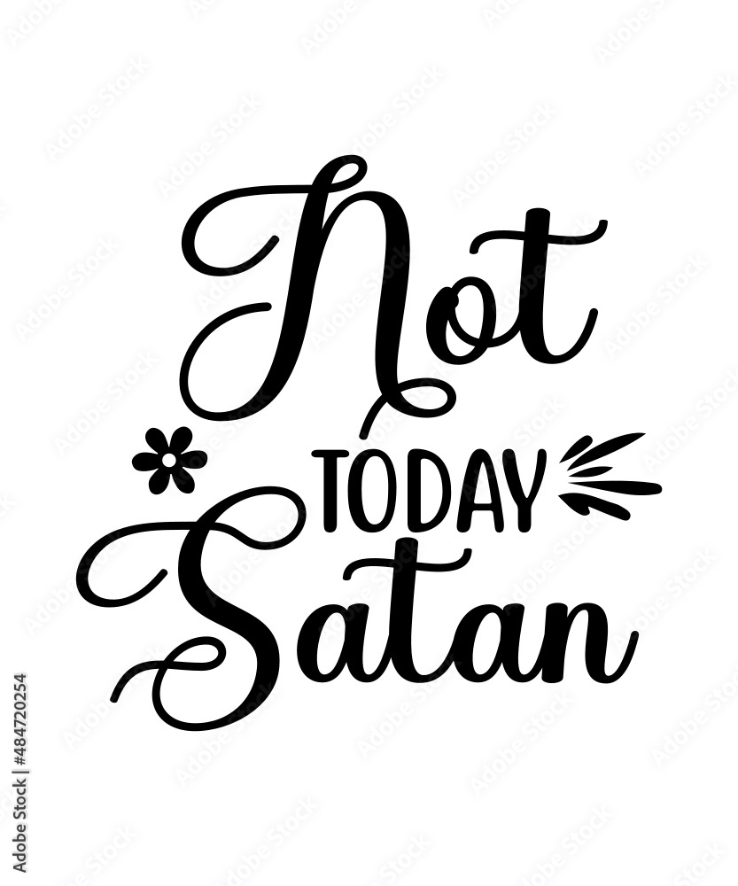 Christian Svg, Christian Svg Bundle, Faith Svg, Religious Svg, Bible ...