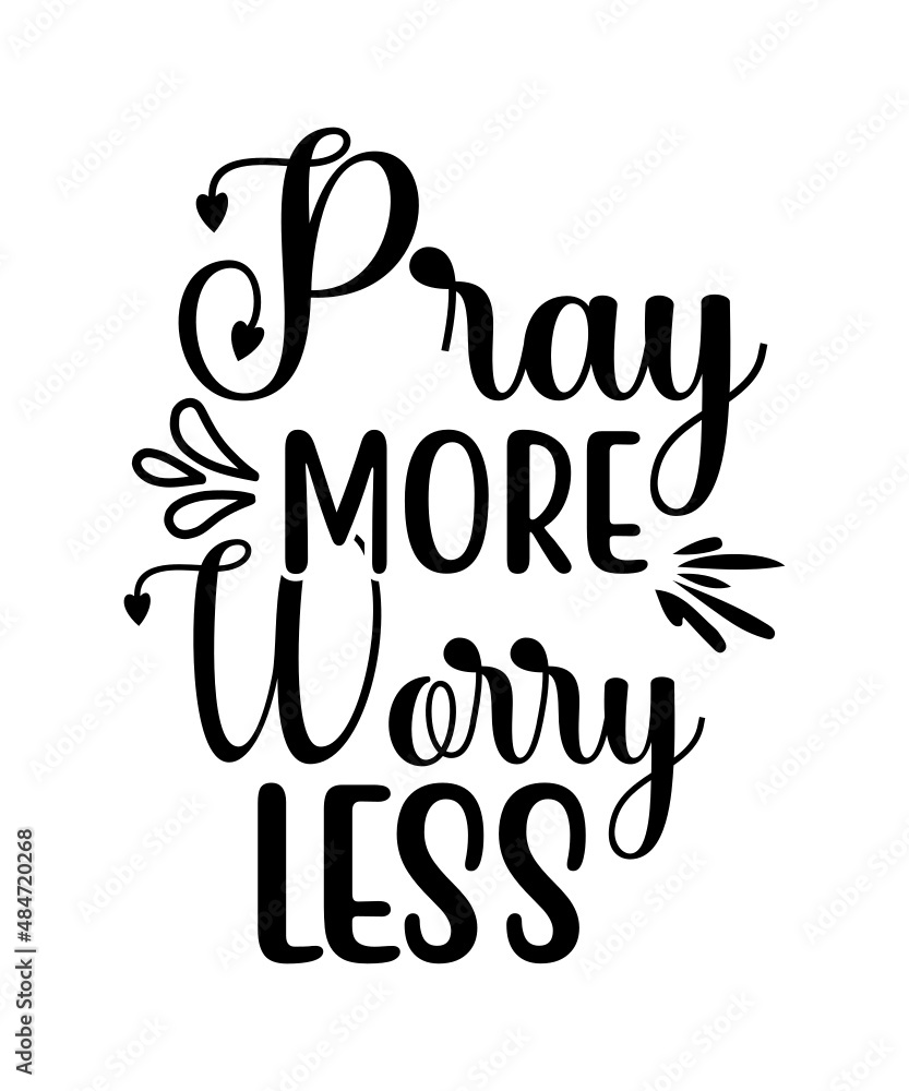 Christian Svg, Christian Svg Bundle, Faith Svg, Religious Svg, Bible ...