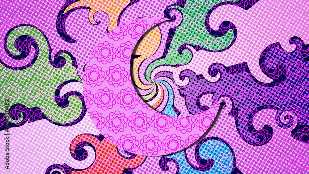 abstract, background, power ranger, bts, k-pop, doraemon, dora, one ...