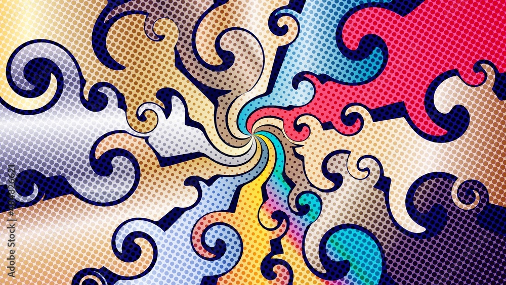 abstract, background, power ranger, bts, k-pop, doraemon, dora, one ...