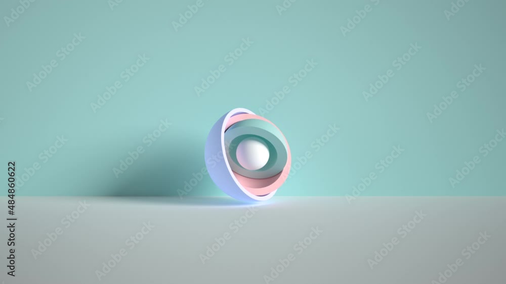 Examples Of Hemisphere Shaped Objects 3d Modelsmyminifactory