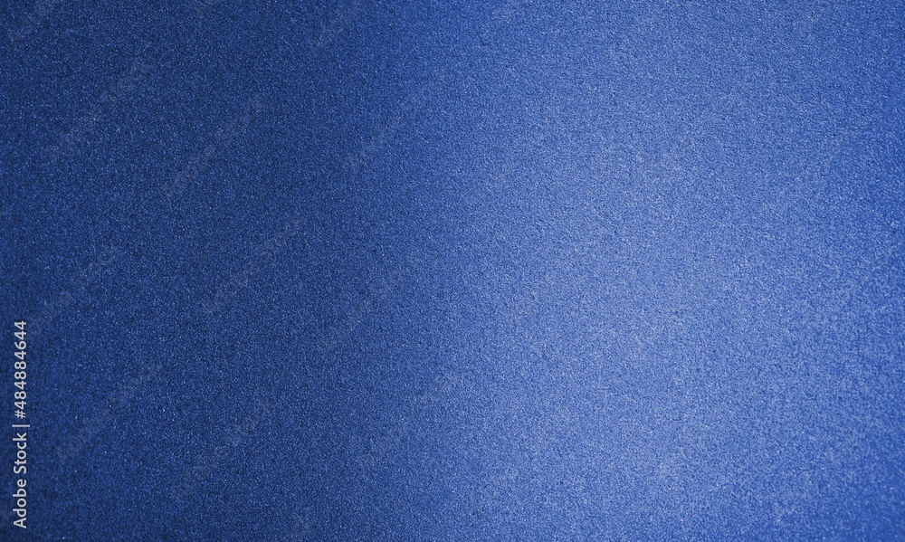 padel tennis squash court grass turf texture Stock Photo | Adobe Stock