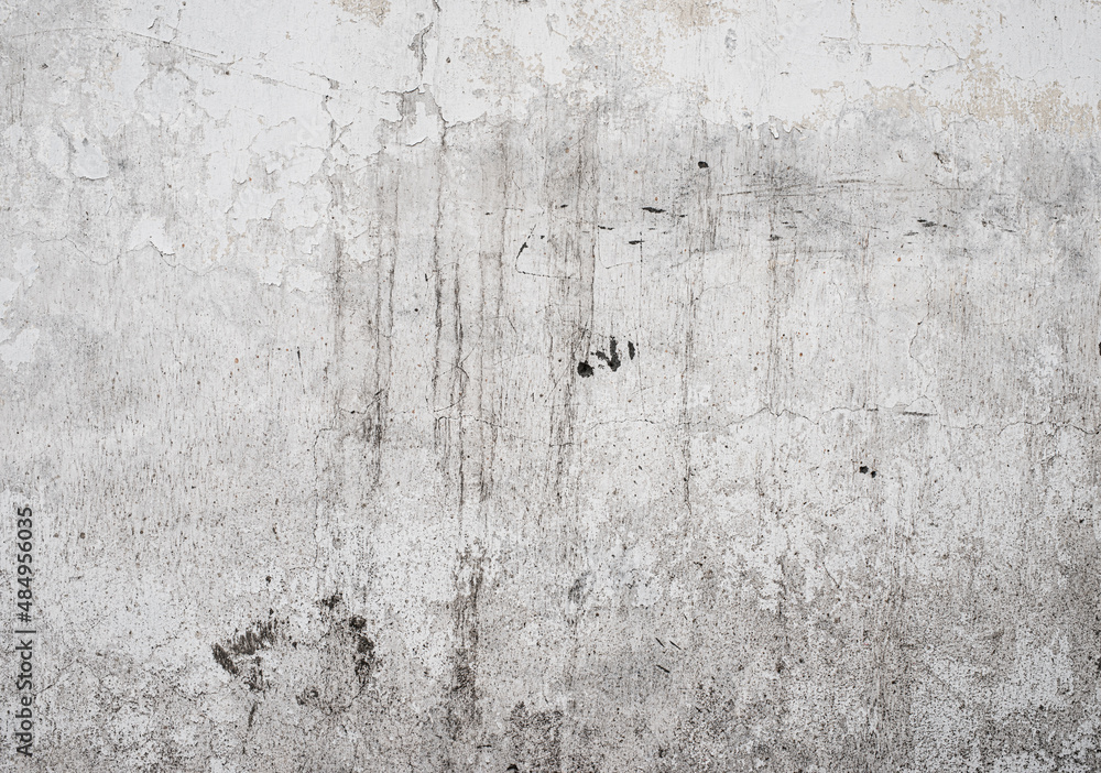 fondo en concreto texturizado, superficie en materia para fondos Stock ...