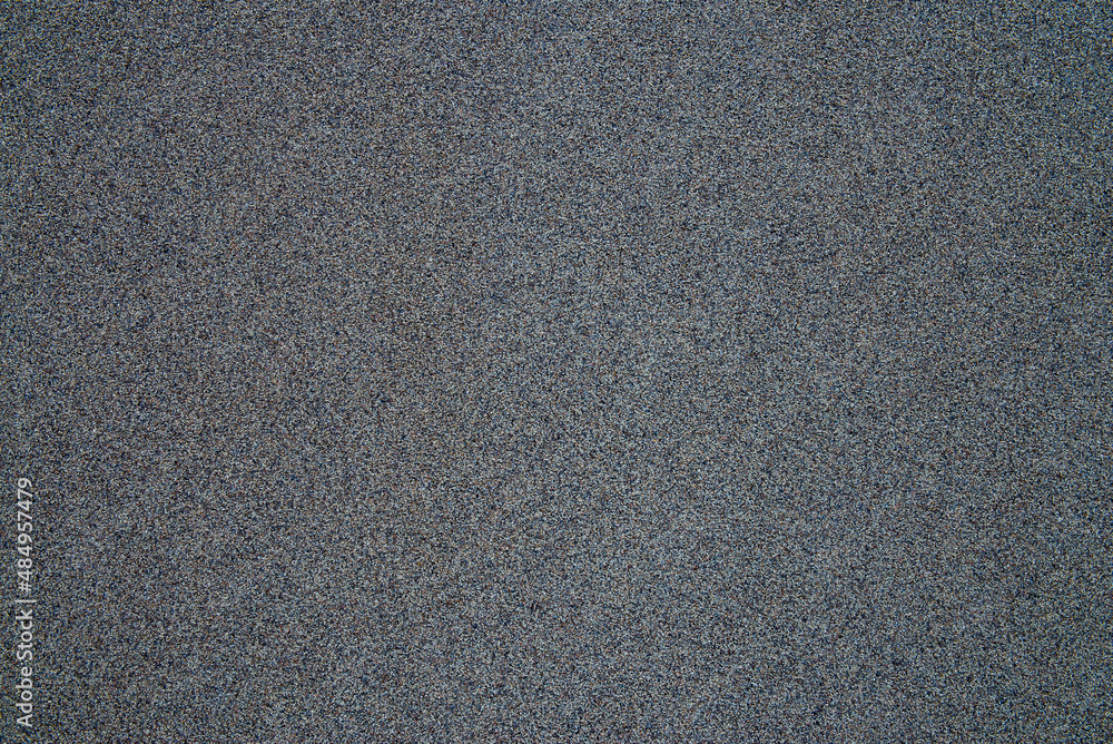 background for photoshop Stock Photo | Adobe Stock