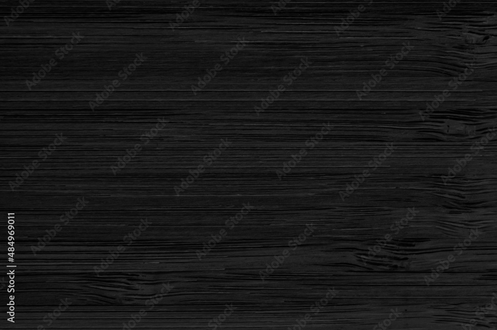 Dark Wood Texture Dark Stained Rough Wood Texture Full Frame Abstract dark-wood-texture-dark-stained-rough-wood-texture-full-frame-abstract