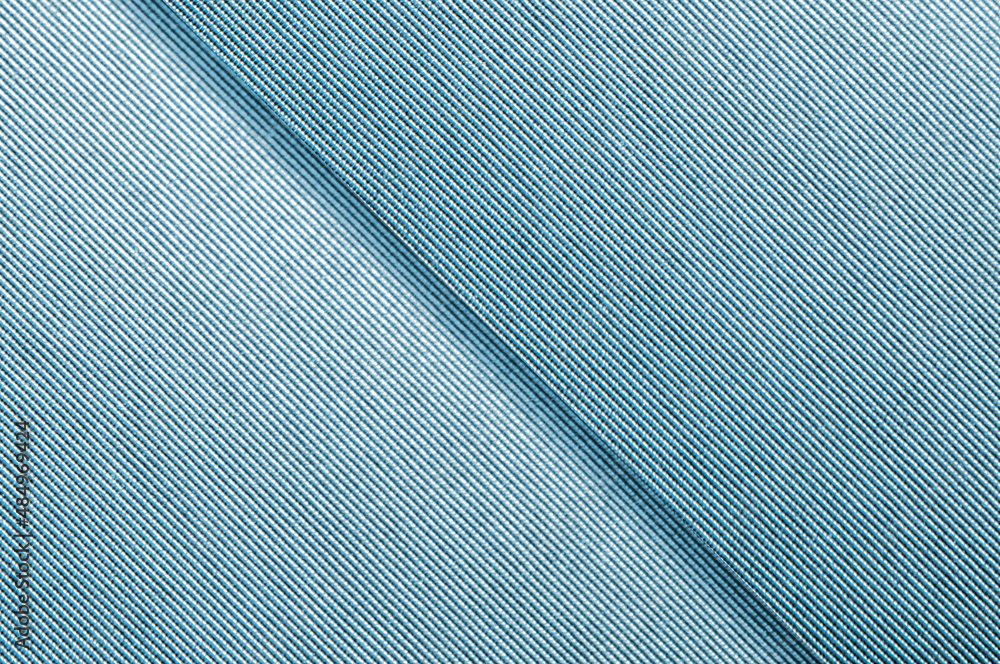 Silk, Acetate Silk, blue fabric texture, fabric texture, nylon fabric ...