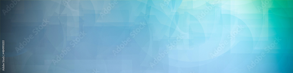 Colorful background Banner template suitable for social media, posters ...