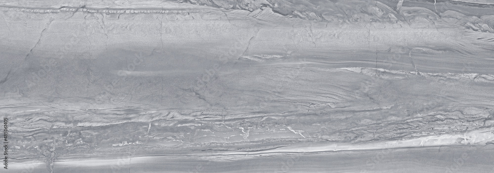 Grey, marble, texture, background, vitrified tiles for ceramic slab ...