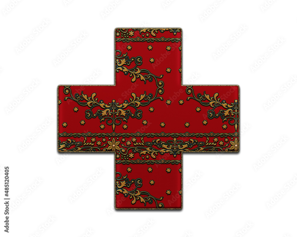 Indian Doctors Logo