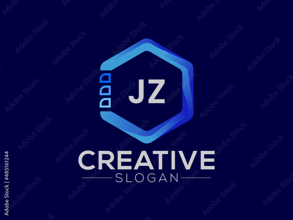 JZ logo, JZ letter logo design, JZ Minimal logo, JZ Shield Logo, JZ ... JZ logo, JZ letter logo design, JZ Minimal logo, JZ Shield Logo, JZ ...
