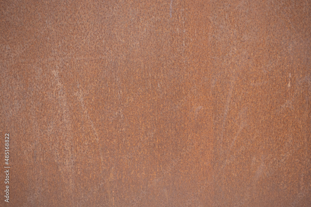Acero corten Stock Photo | Adobe Stock