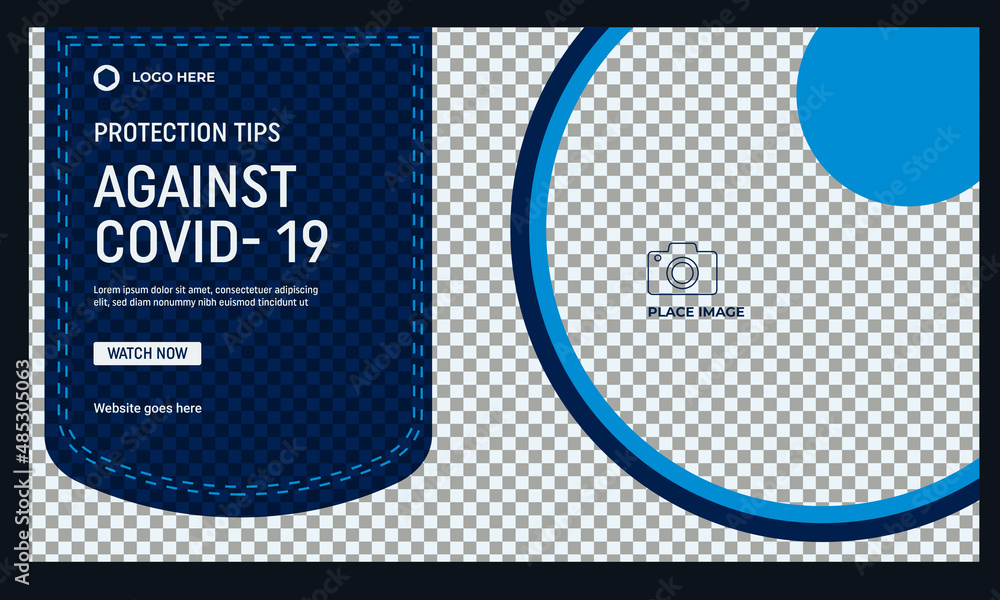 Health care youtube thumbnail template, video thumbnail , health ...