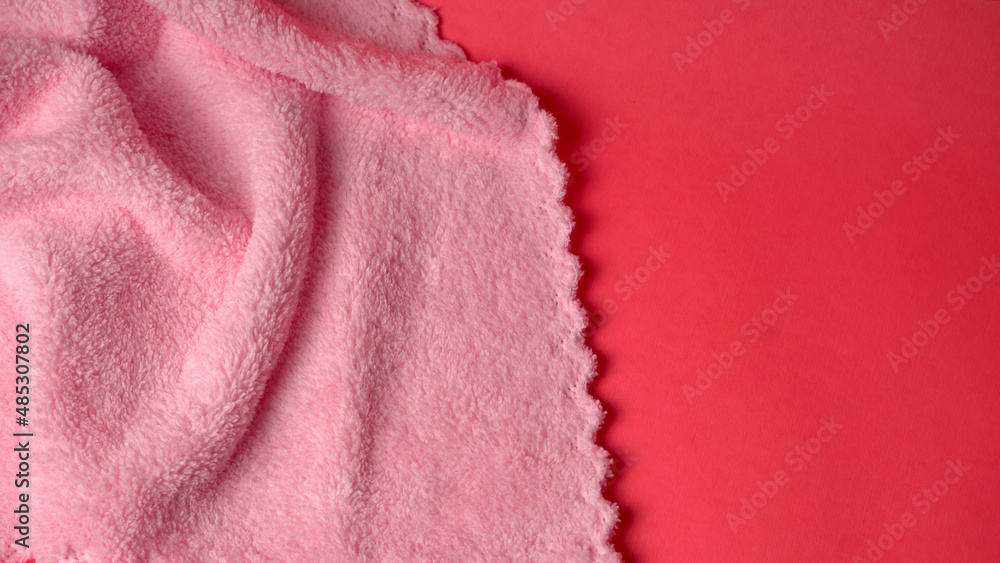 Holy basil, tulasi or tulsi, is an aromatic perennial plant in the ...