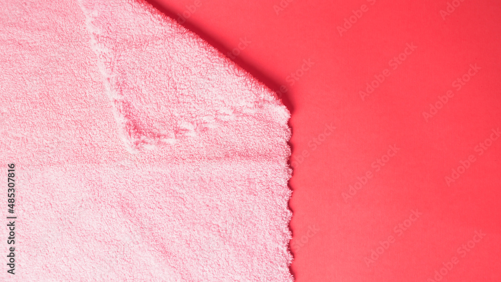 Holy basil, tulasi or tulsi, is an aromatic perennial plant in the ...