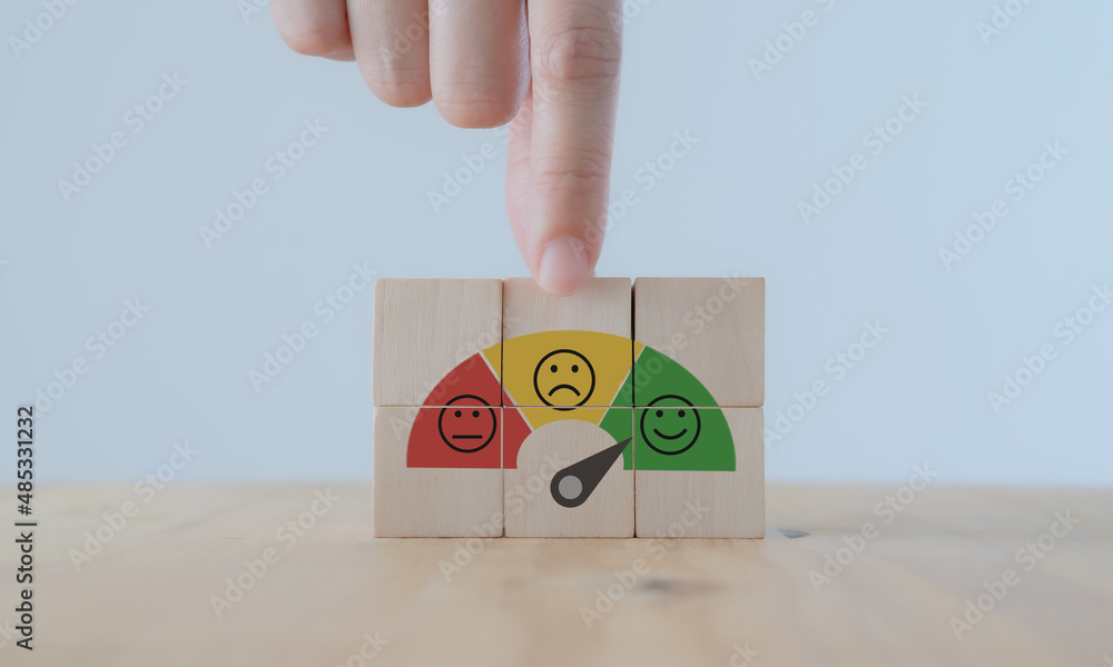 Customer feedback, service rating, satisfaction, customer experience ... Customer feedback, service rating, satisfaction, customer experience ...