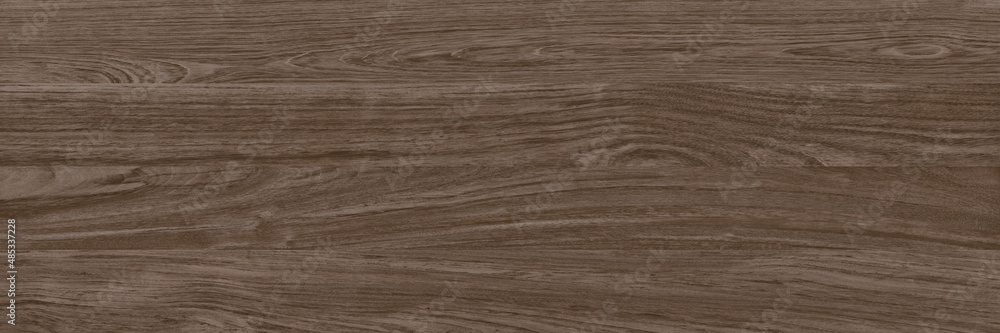 wooden coffee brown wood background planks floor wall cladding Dark ...