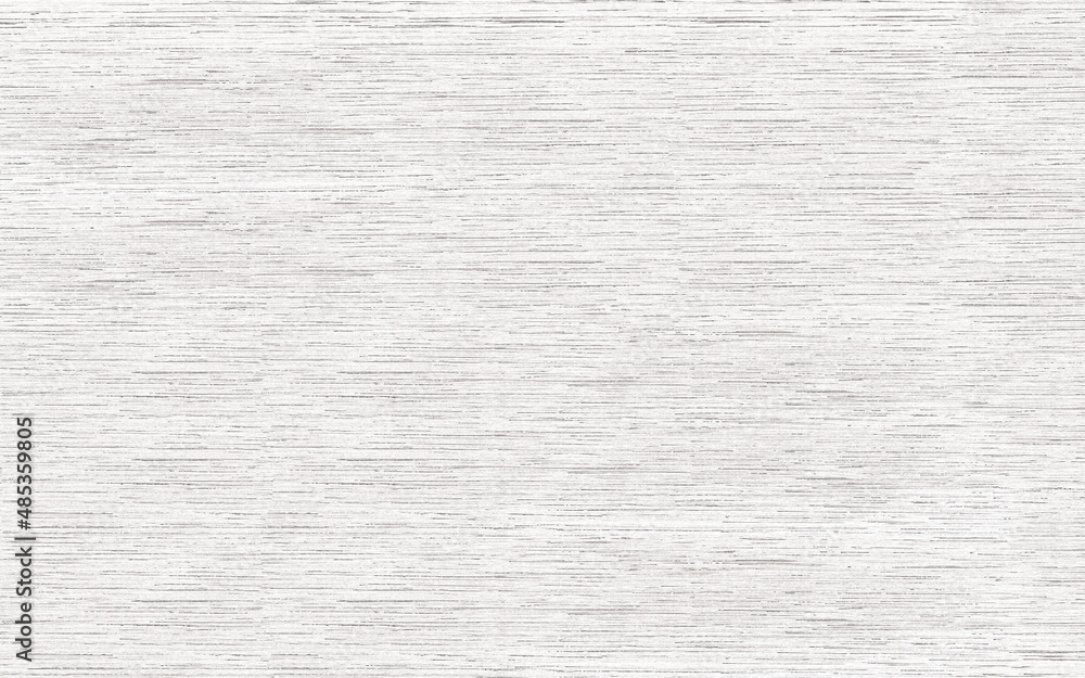 Seamless painted white oak wood texture high resolution Stock Photo ...