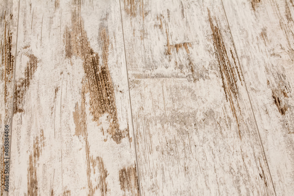 Wood texture. Wood texture for design and decoration Stock Photo ...