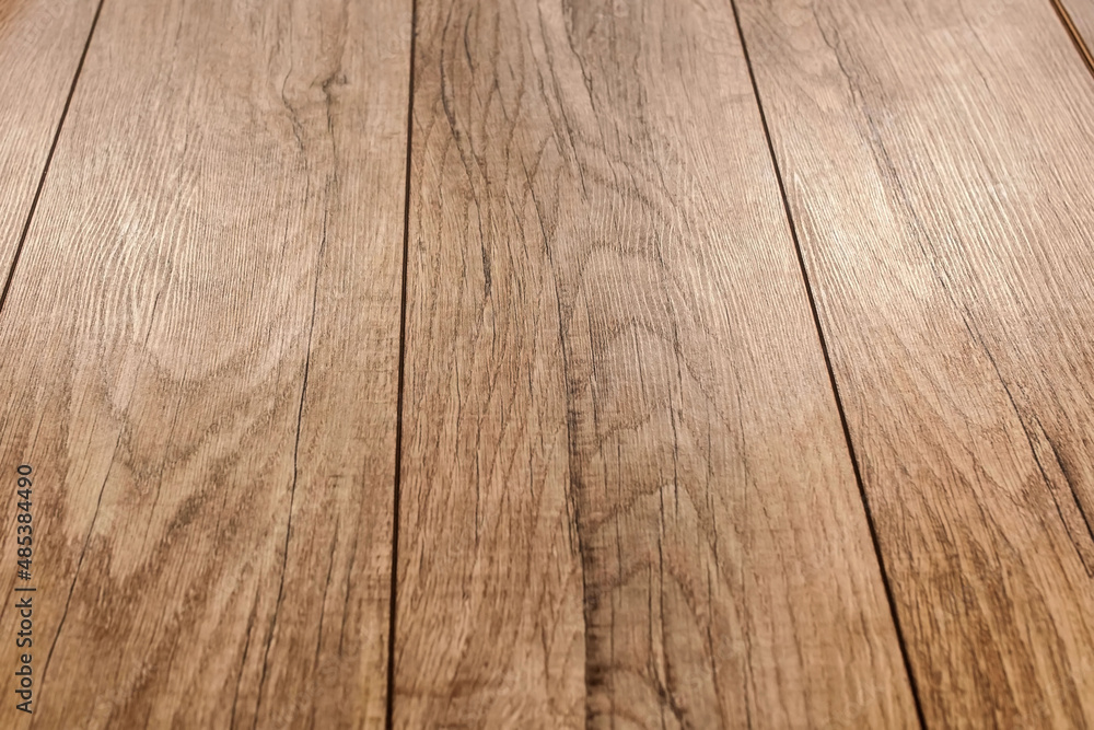 Wood texture. Wood texture for design and decoration Stock Photo ...