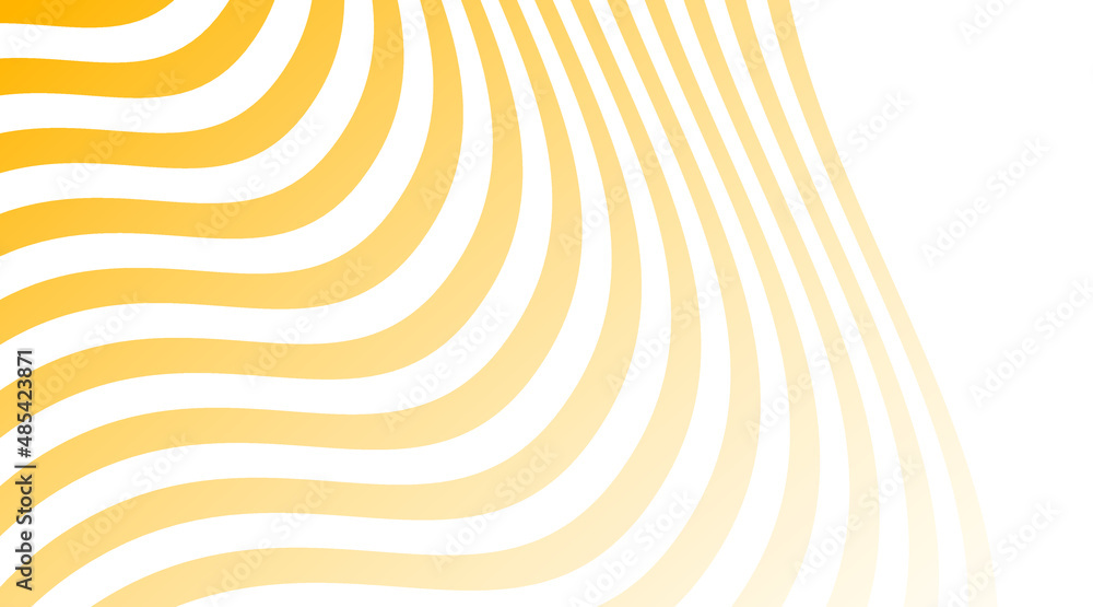 zebra skin Trendy pattern background. yellow Zebra print design ...