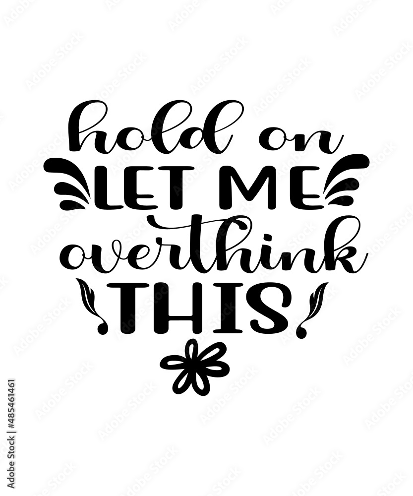 Sarcastic Designs SVG Bundle, svg sacastic,sarcastic svg bundle ...