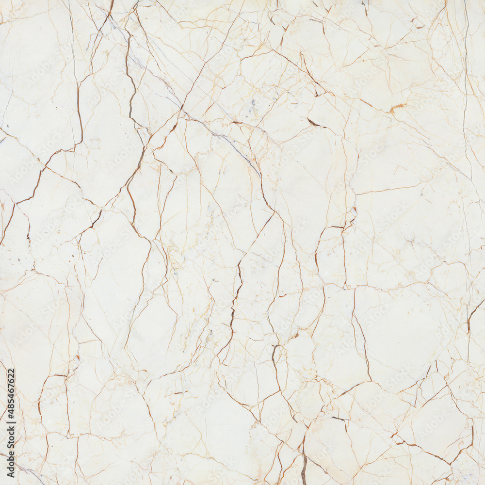 marble stone texture and marble background high resolution. Stock Photo ...