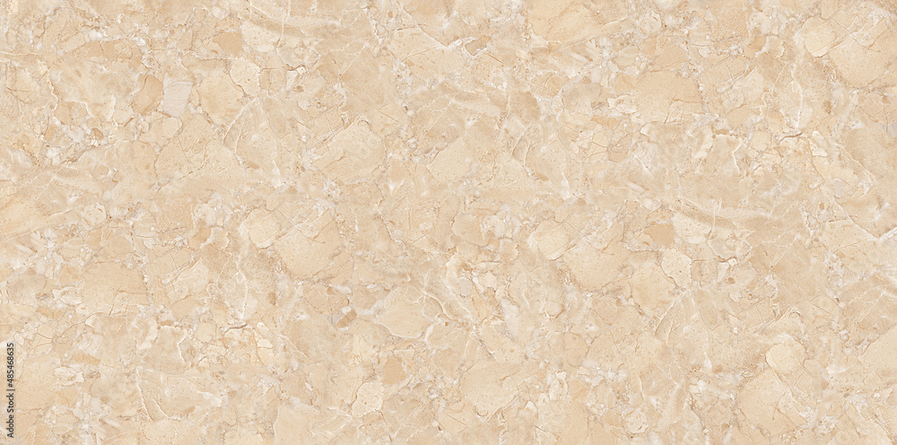 marble stone texture and marble background high resolution. Stock Photo ...