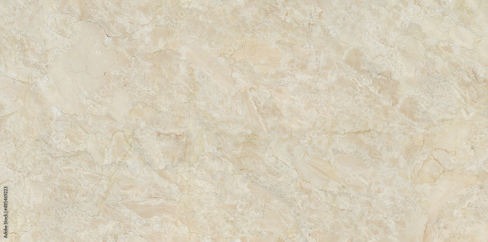 marble stone texture and marble background high resolution. Stock Photo ...