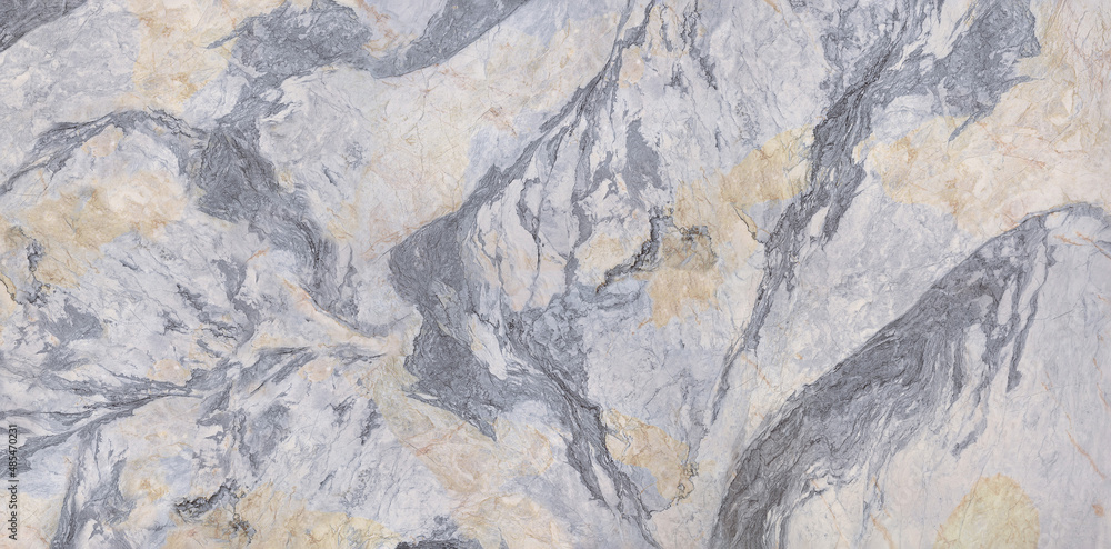 marble stone texture and marble background high resolution. Stock Photo ...