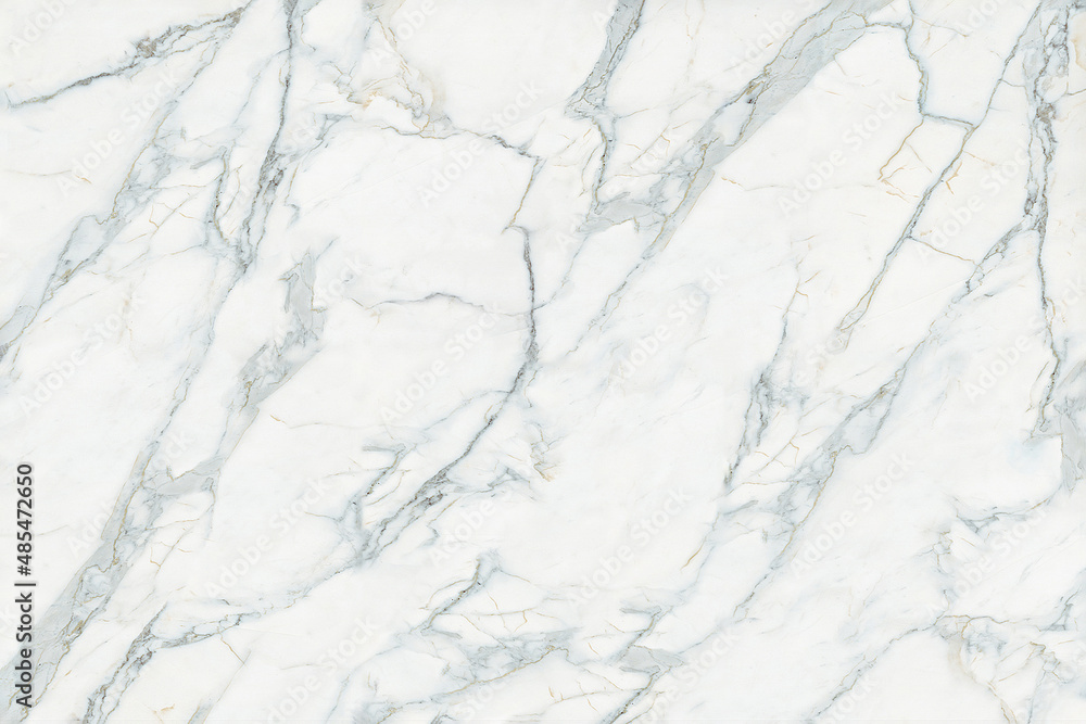 marble stone texture and marble background high resolution. Stock Photo ...