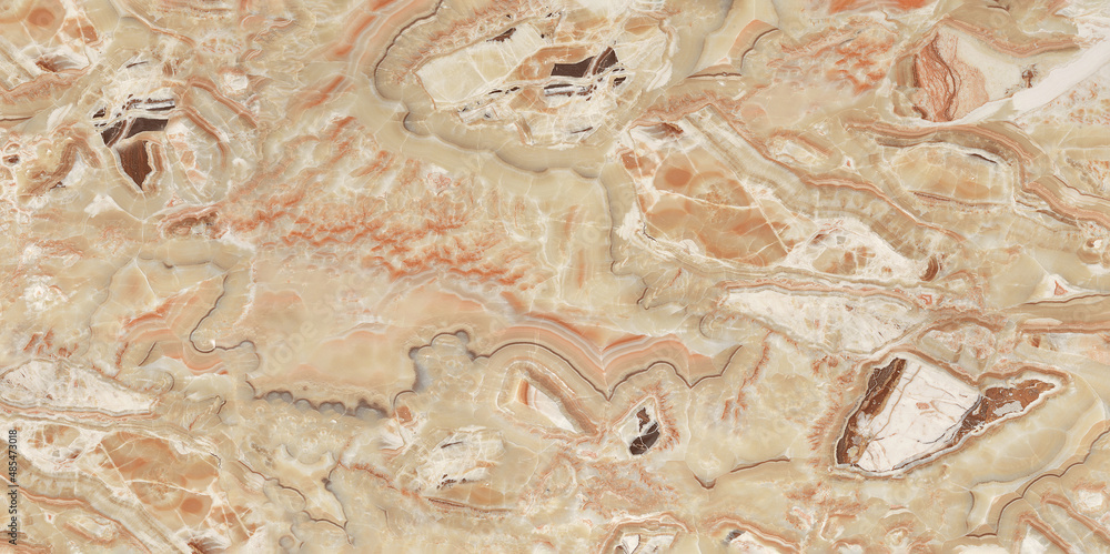 marble stone texture and marble background high resolution. Stock Photo ...