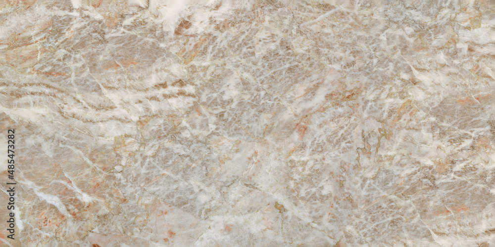 marble stone texture and marble background high resolution. Stock Photo ...