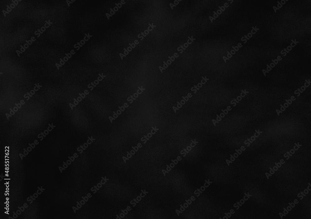 black background textured wallpaper design Stock Illustration | Adobe Stock
