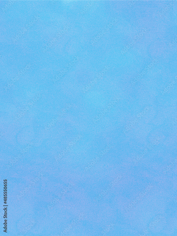 Vertical Background template for your design works with free space to ...