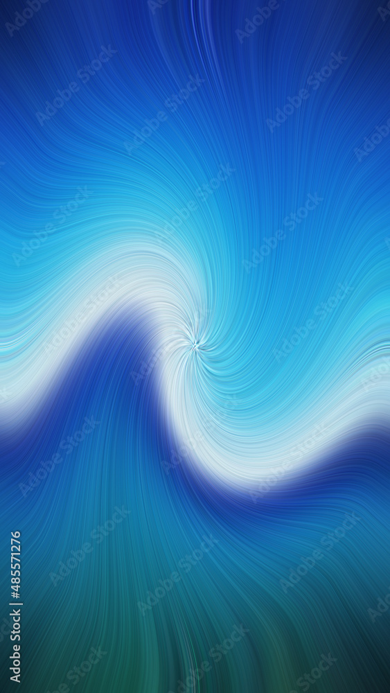 Dynamic background, colorful walpaper, light design, swirld effect ...