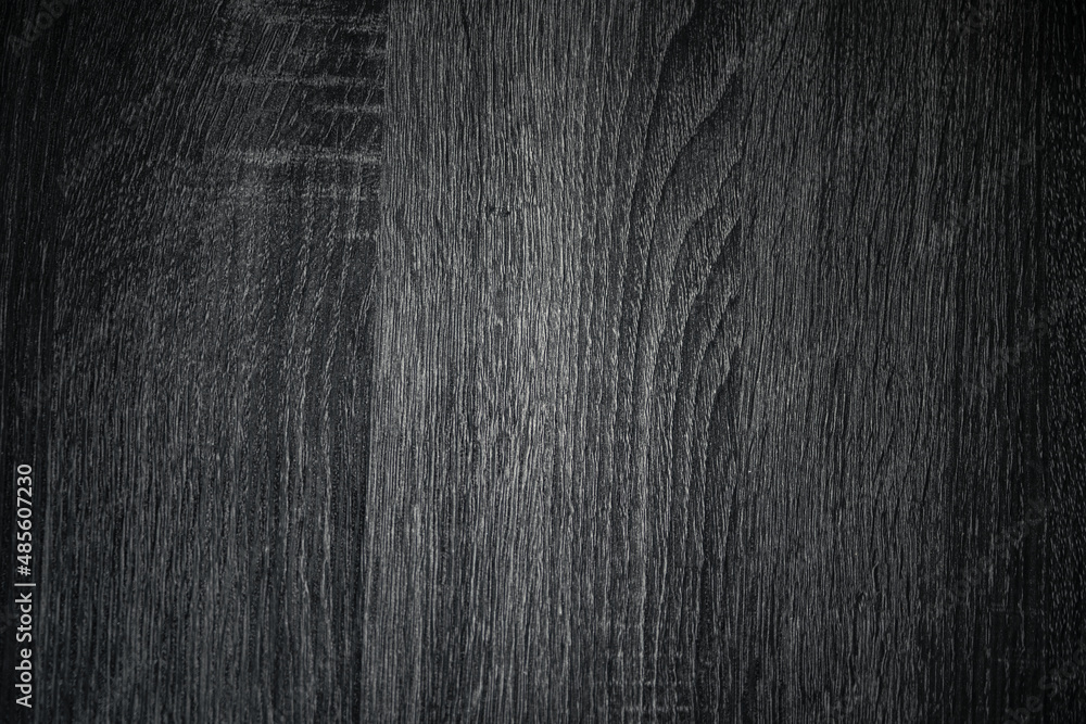 DARK TEXTURE WOOD Stock Photo | Adobe Stock