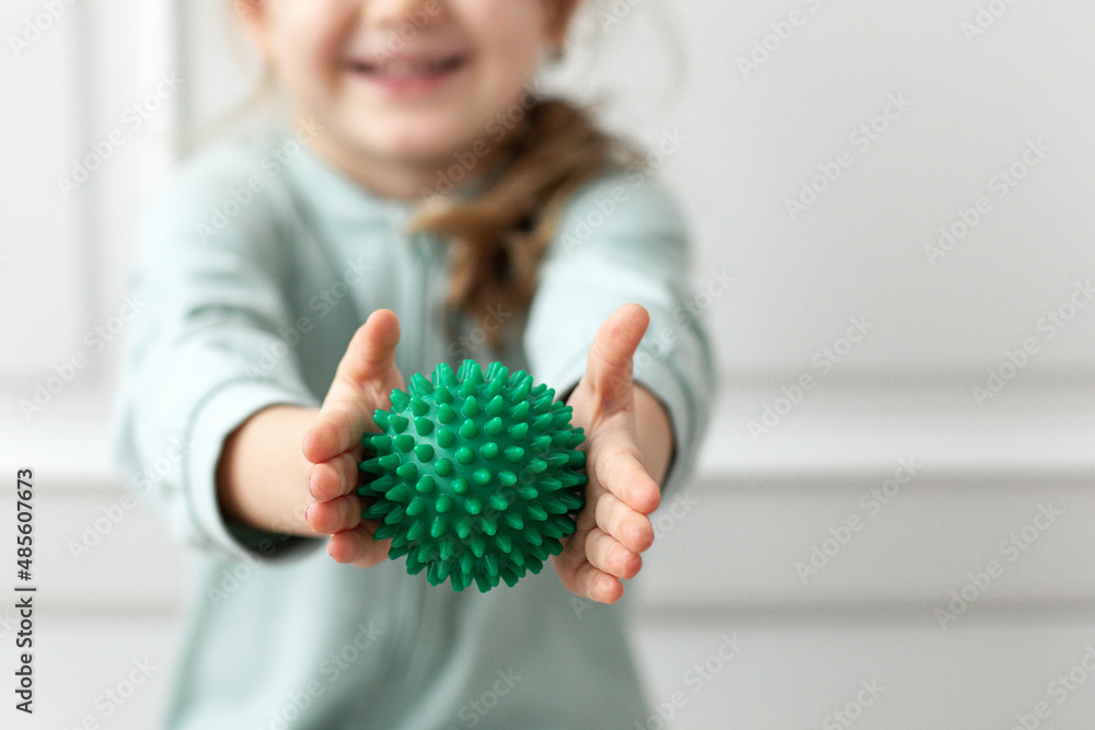 physical therapy,neuro psychology,orthopedic correction,exercise with ...