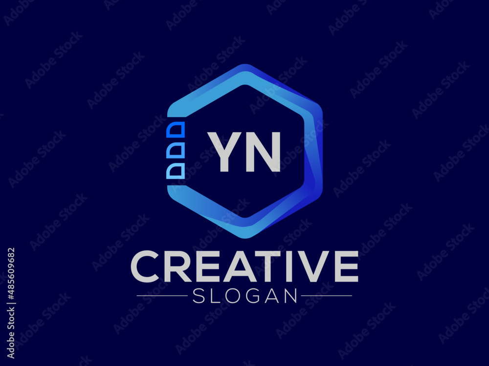 YN logo, YN letter logo design, YN Minimal logo, YN Shield Logo, YN ... YN logo, YN letter logo design, YN Minimal logo, YN Shield Logo, YN ...