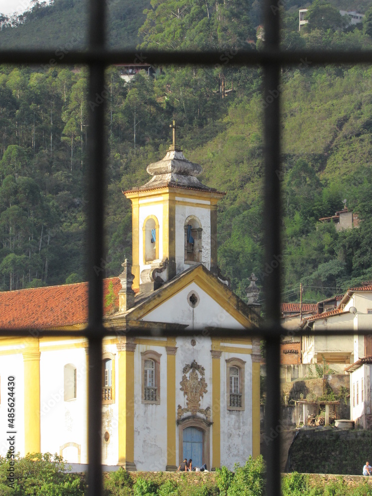 church, architecture, building, religion, cathedral, europe, tower ...