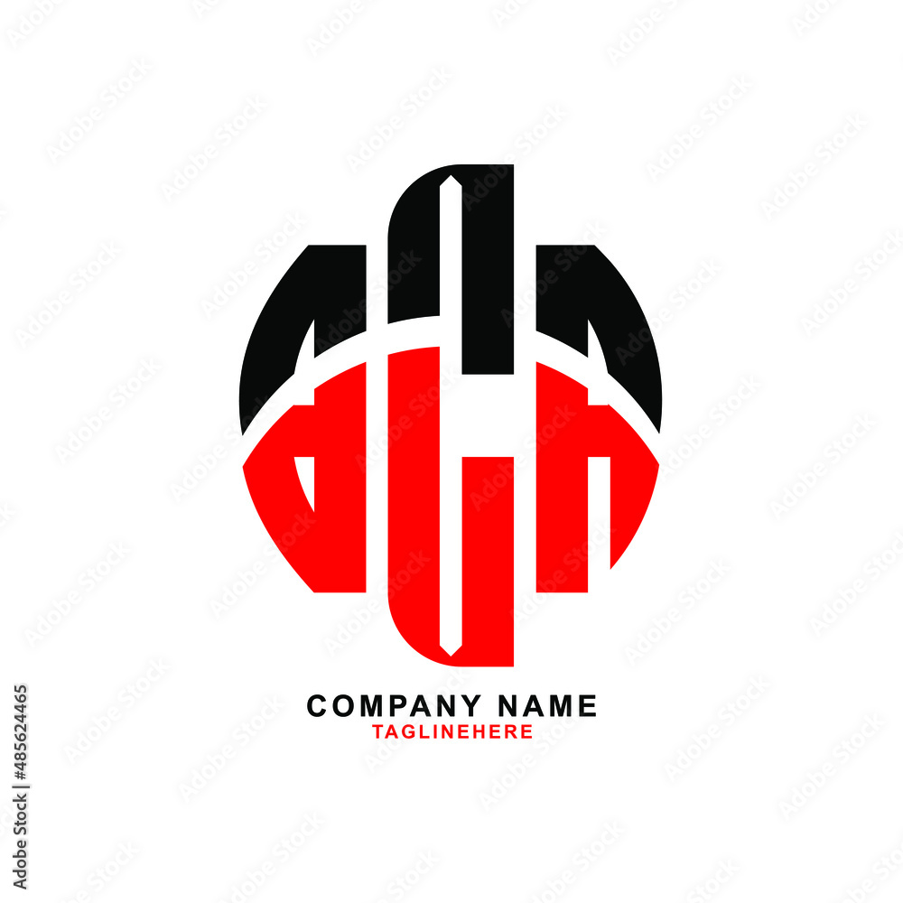 BCA letter design. BCA letter logo design with white background. BCA ...