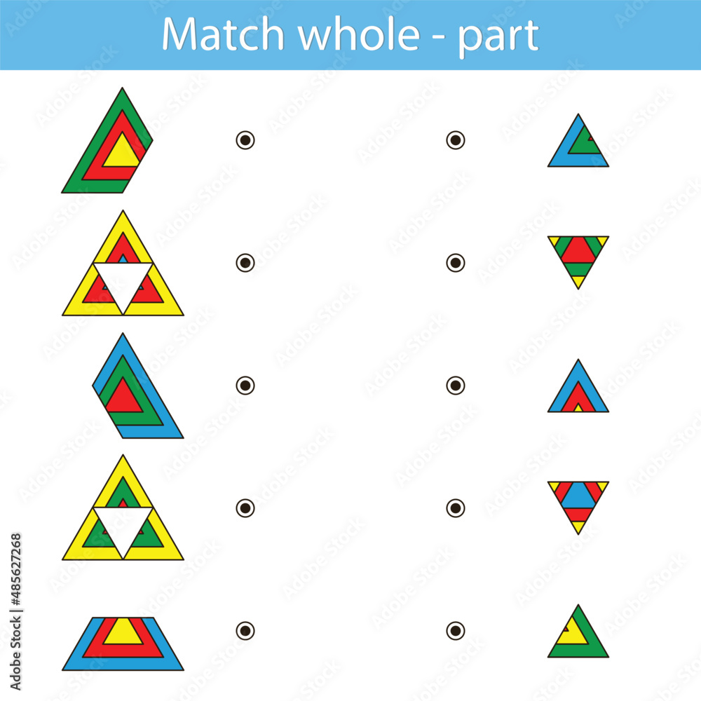 Education Game For Kids Development Of Logic Iq Kids Activity Sheet education-game-for-kids-development-of-logic-iq-kids-activity-sheet