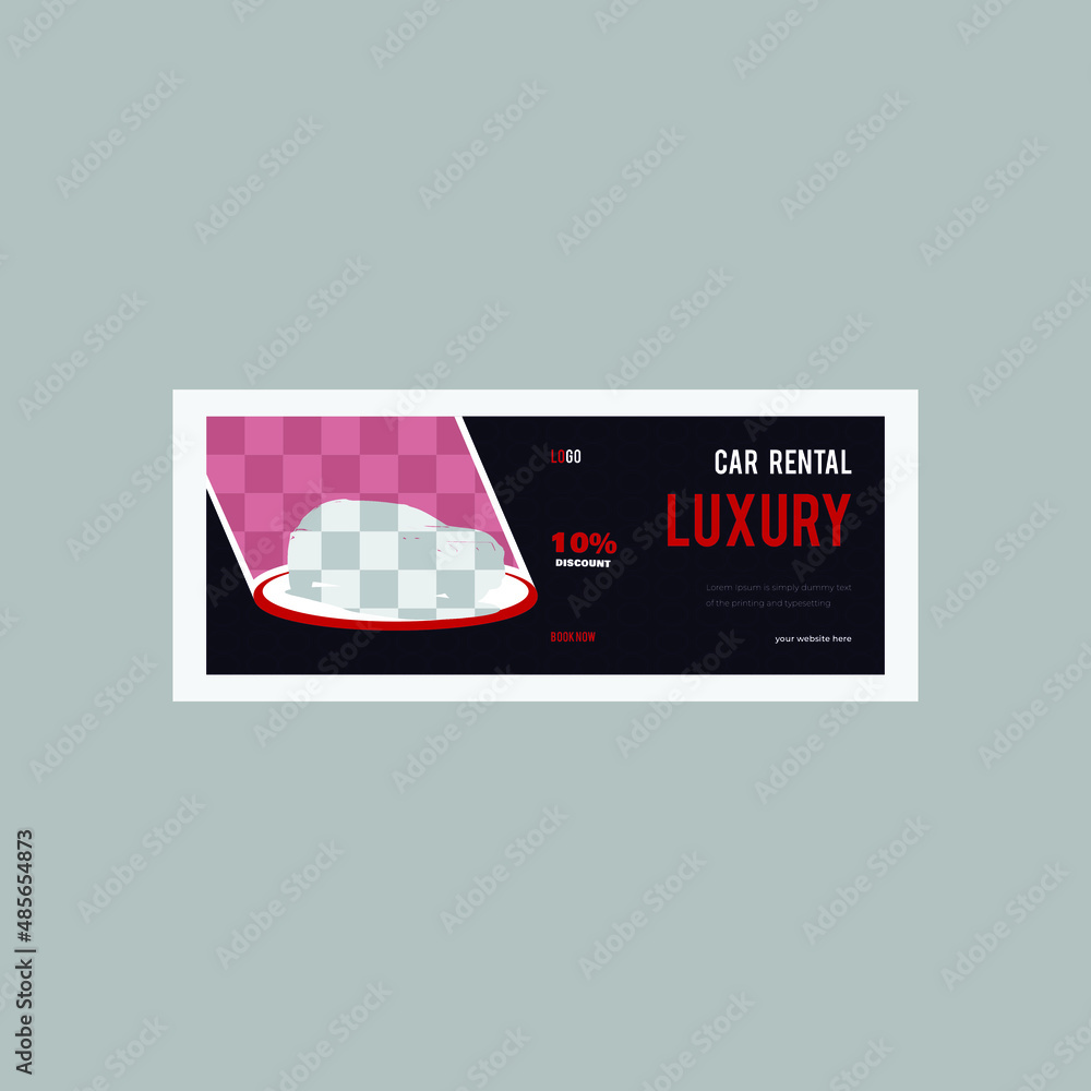 car Facebook cover, car Facebook cover banner, car Facebook cover ...