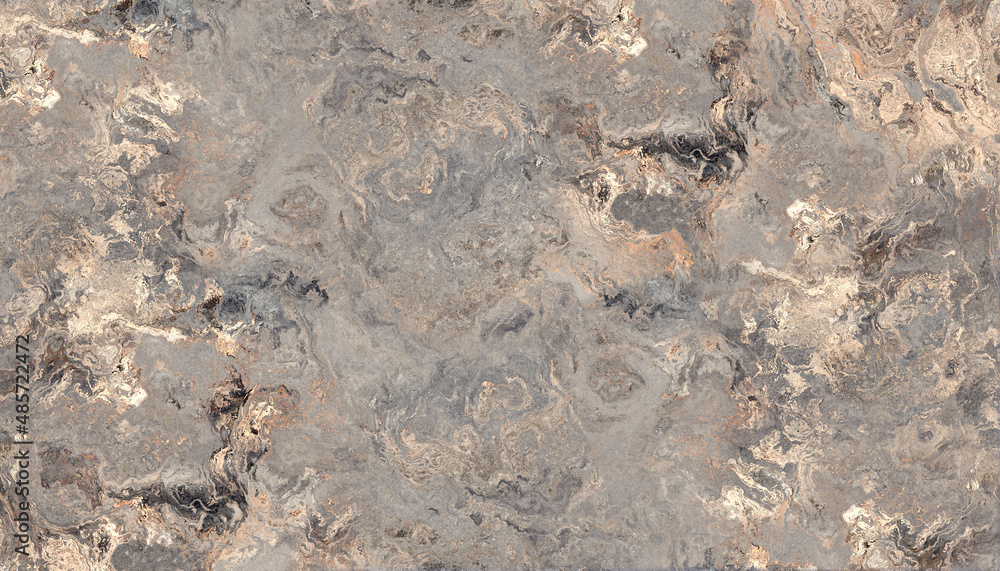 Ivory italian marble texture background with high resolution, Emperador ...