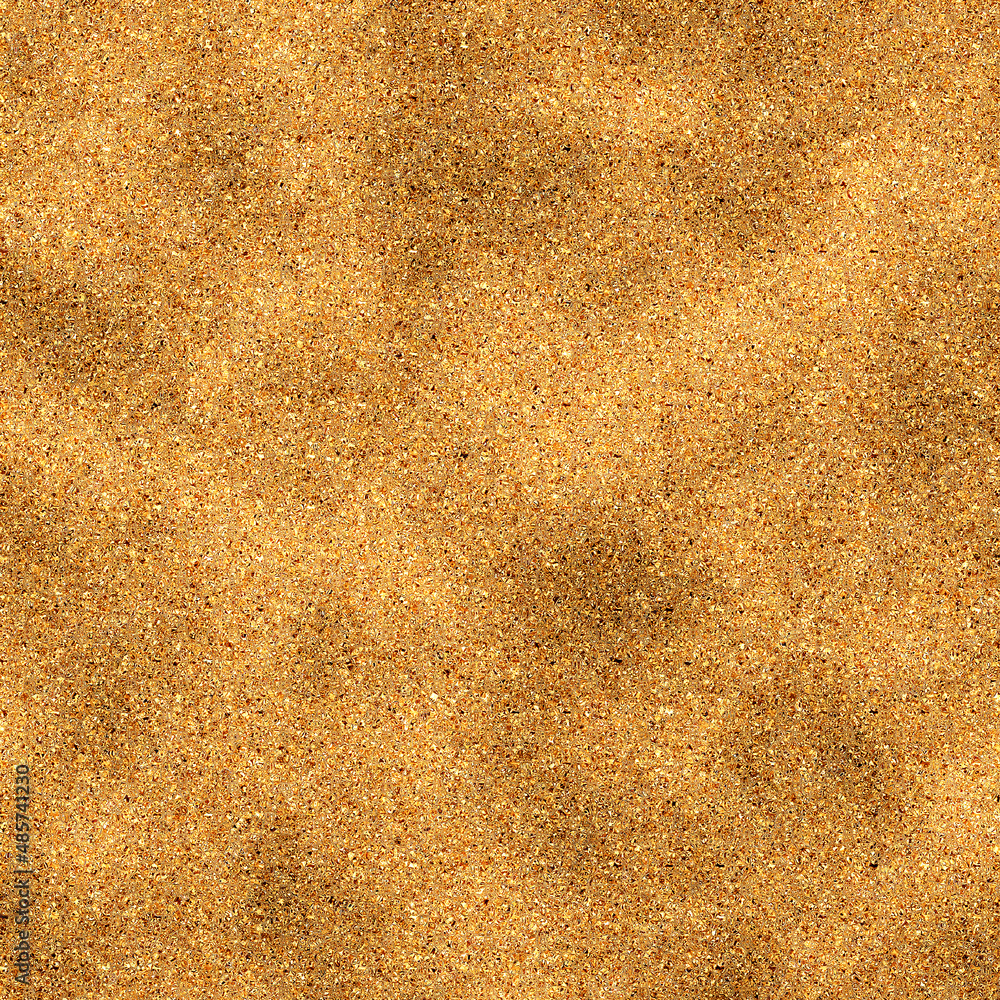 gold background, gold wallpaper, gold sand, backgrounds, old, cork ...