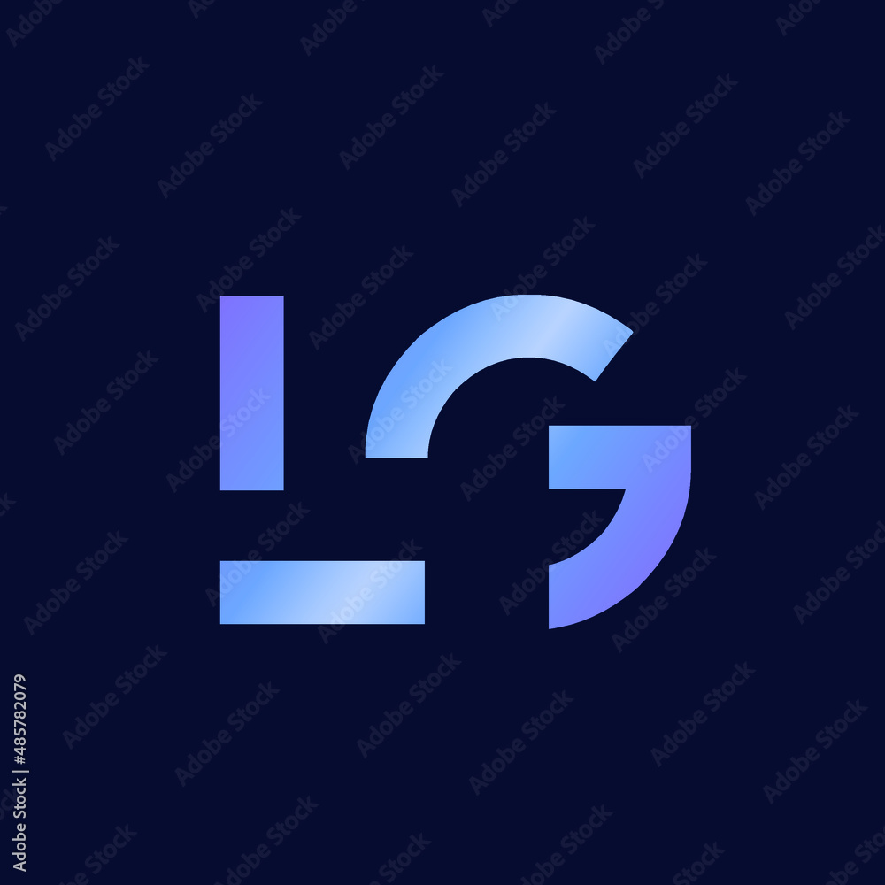 Logitech G Logo